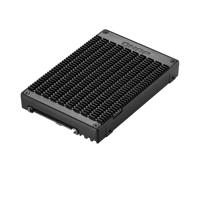 QDA U2MP A Dual M 2 To U 2 Adapter For PCIe NVMe SSDs