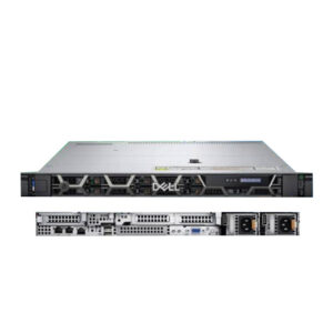 Dell EMC PowerEdge R250 Server | A Cost Effective Solution