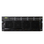 IBM Power E1050 | The Secure Server for Your Enterprise