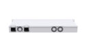 what is mikrotik? the history of company and products