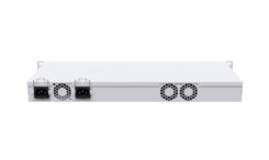 what is mikrotik? the history of company and products